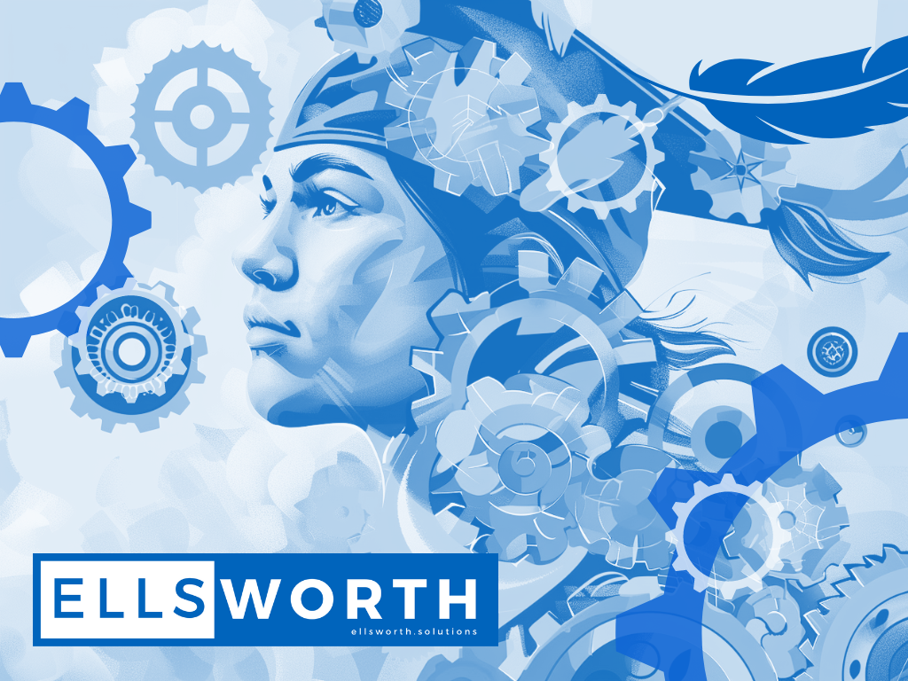 Ellsworth